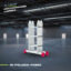 Freiheit MULTIPURPOSE LADDER - Nexrise India Infra