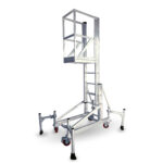 Desk Surfer Ladder - Nexrise India Infra